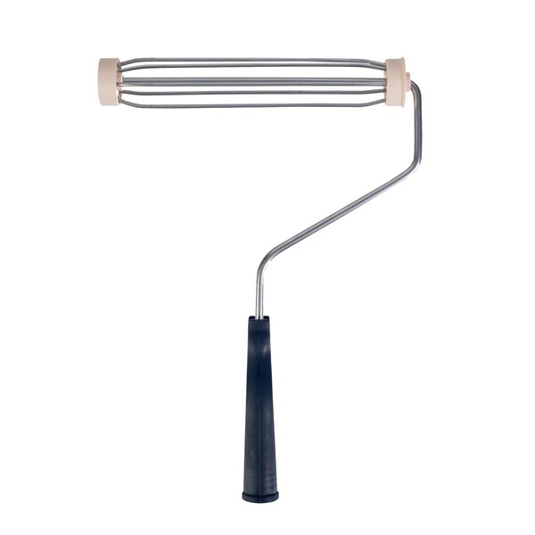 Acme 9" Cage Frame BR006-9 | Zoro